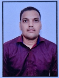 National Institute of Technology Raipur